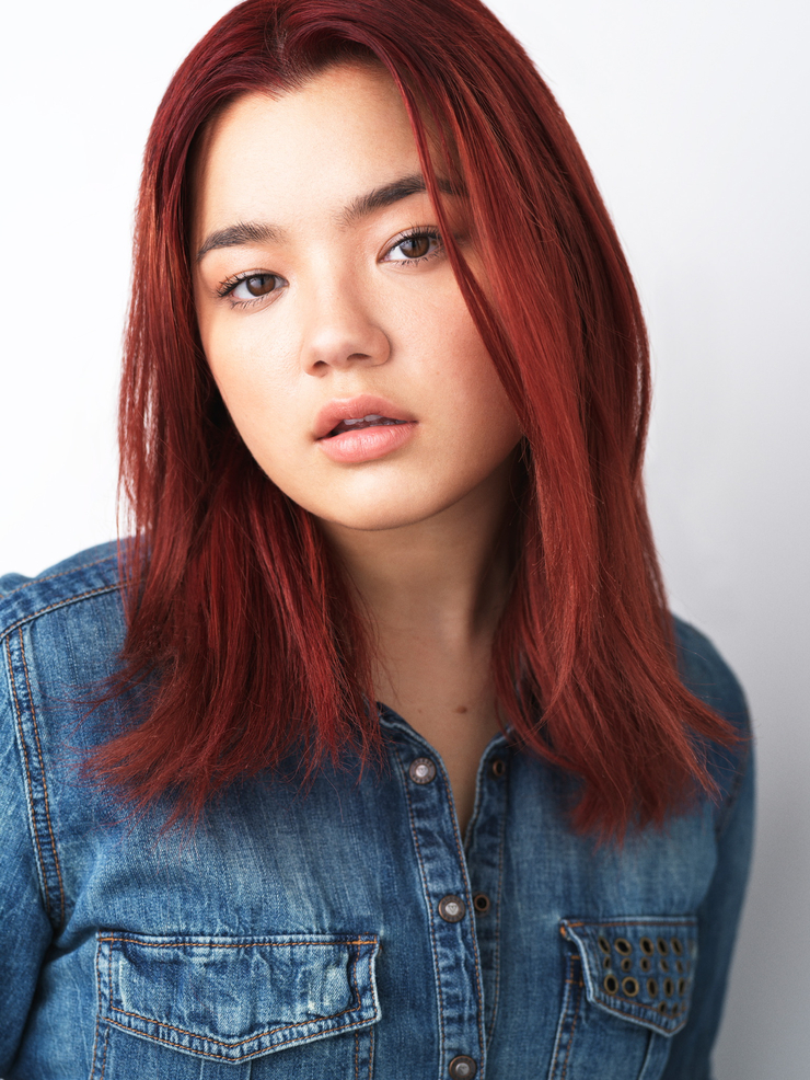 Elizabeth Yu picture