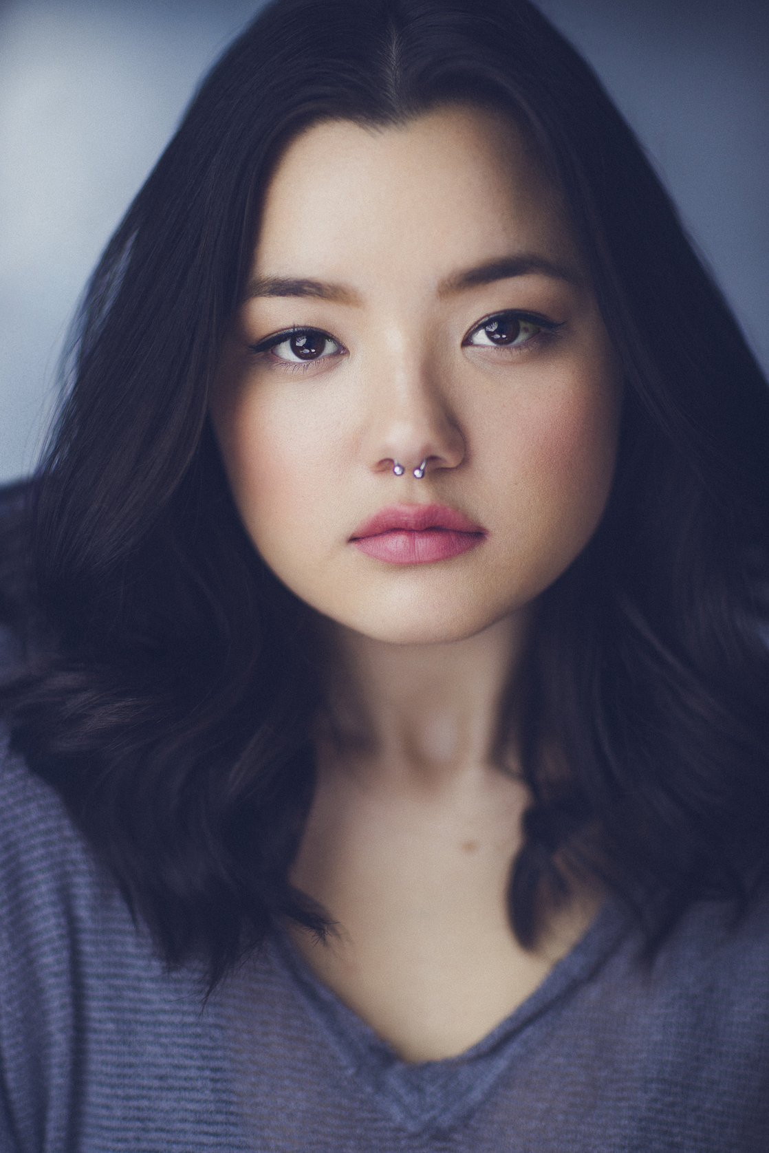 Image of Elizabeth Yu