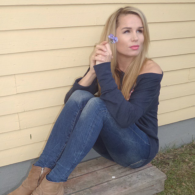 Image of Anu Kiiveri