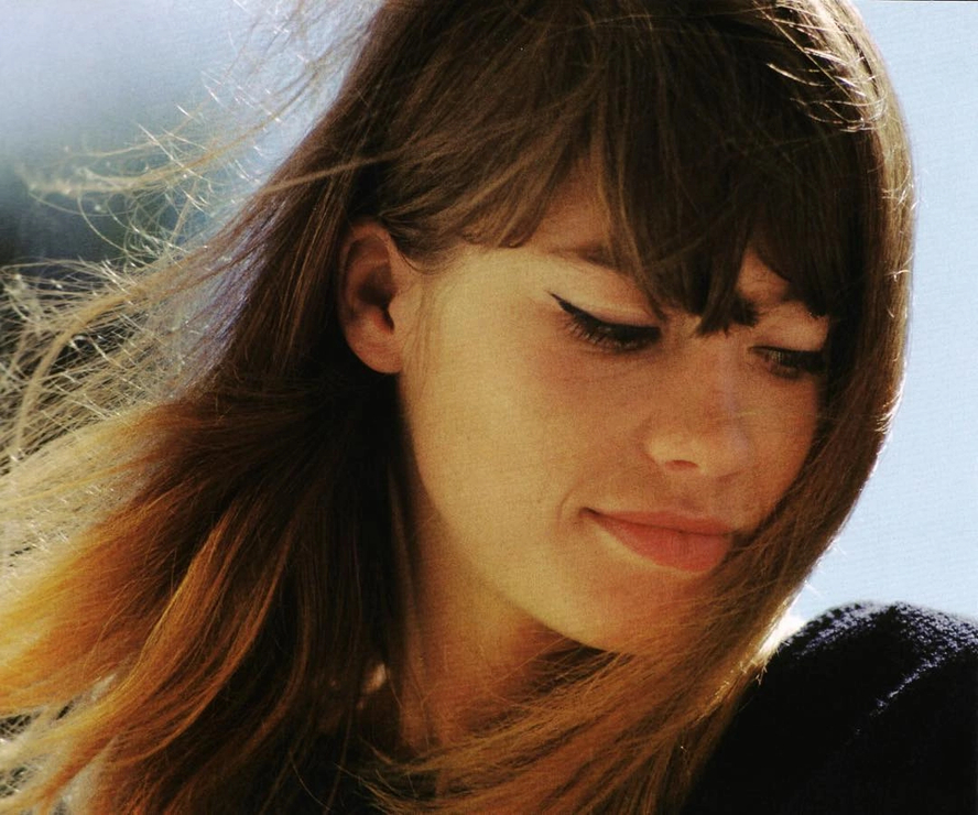 Françoise Hardy image
