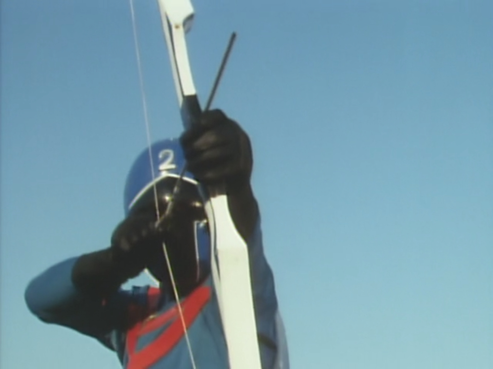 Picture of Akira Shinmei