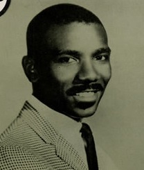 Picture of Jimmy Smith