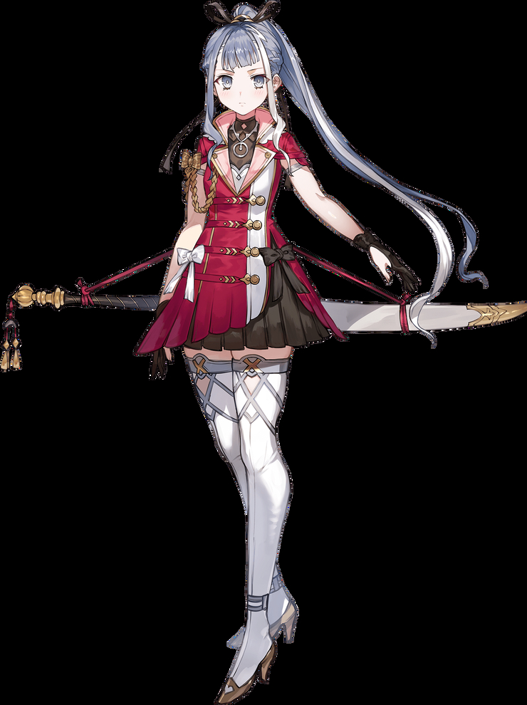 Picture of Patricia Abelheim