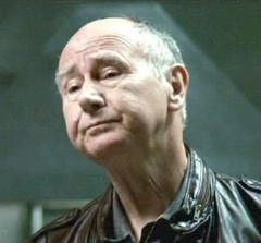 Picture of Gabe Zabel