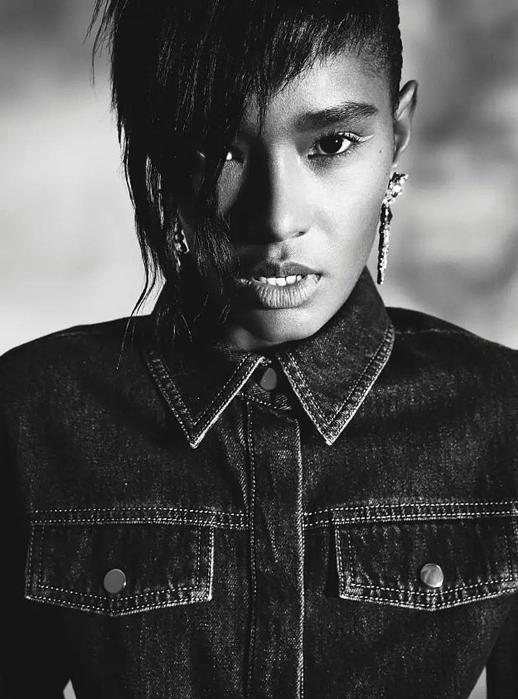 Ysaunny Brito picture