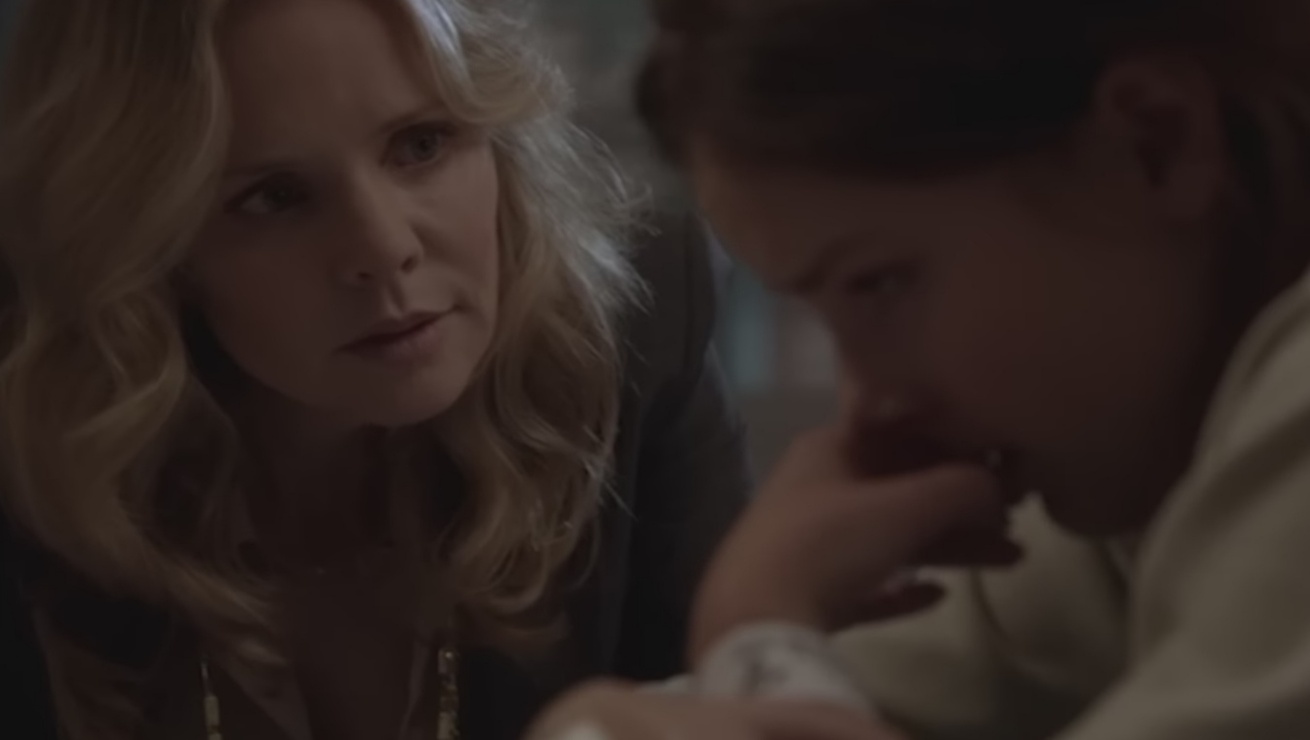 Picture of Dead & Buried