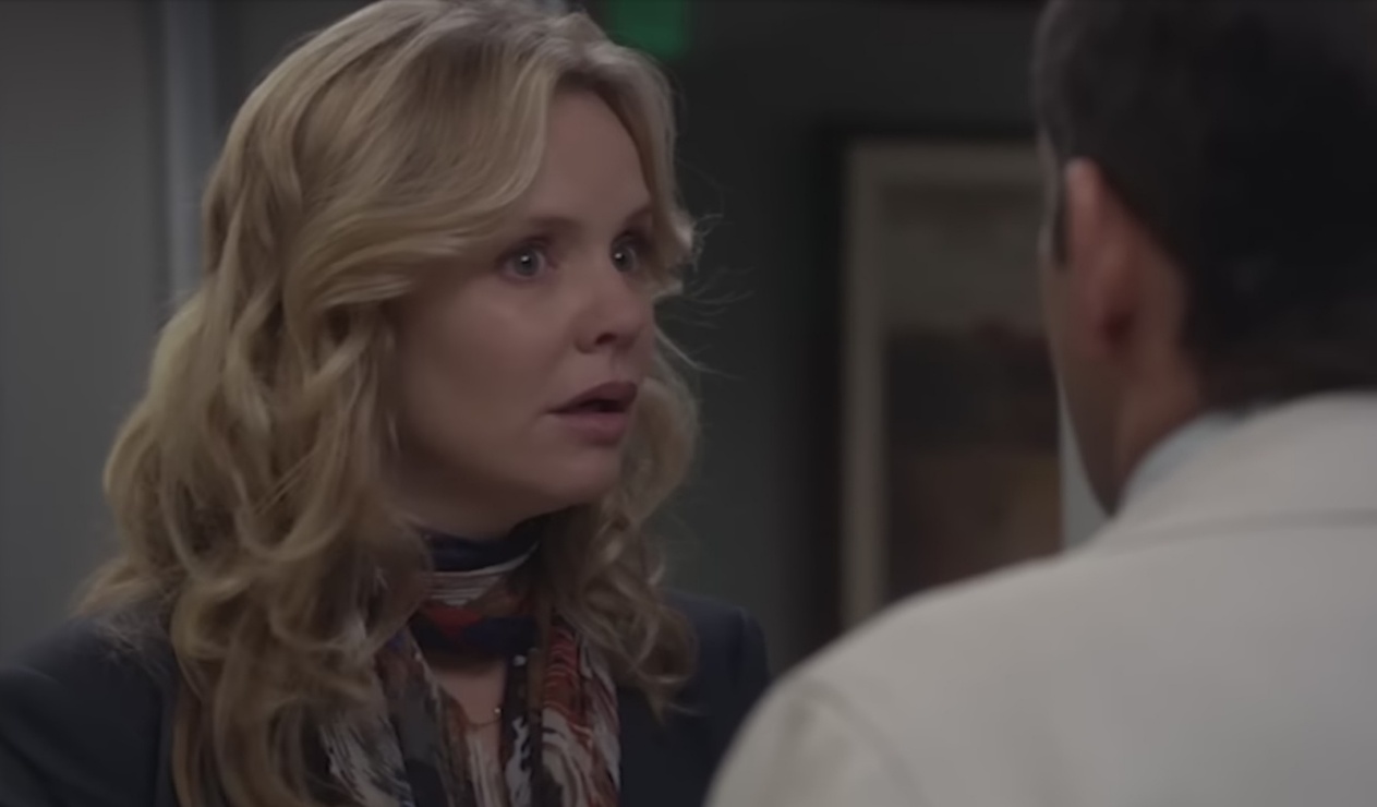 Picture of Dead & Buried