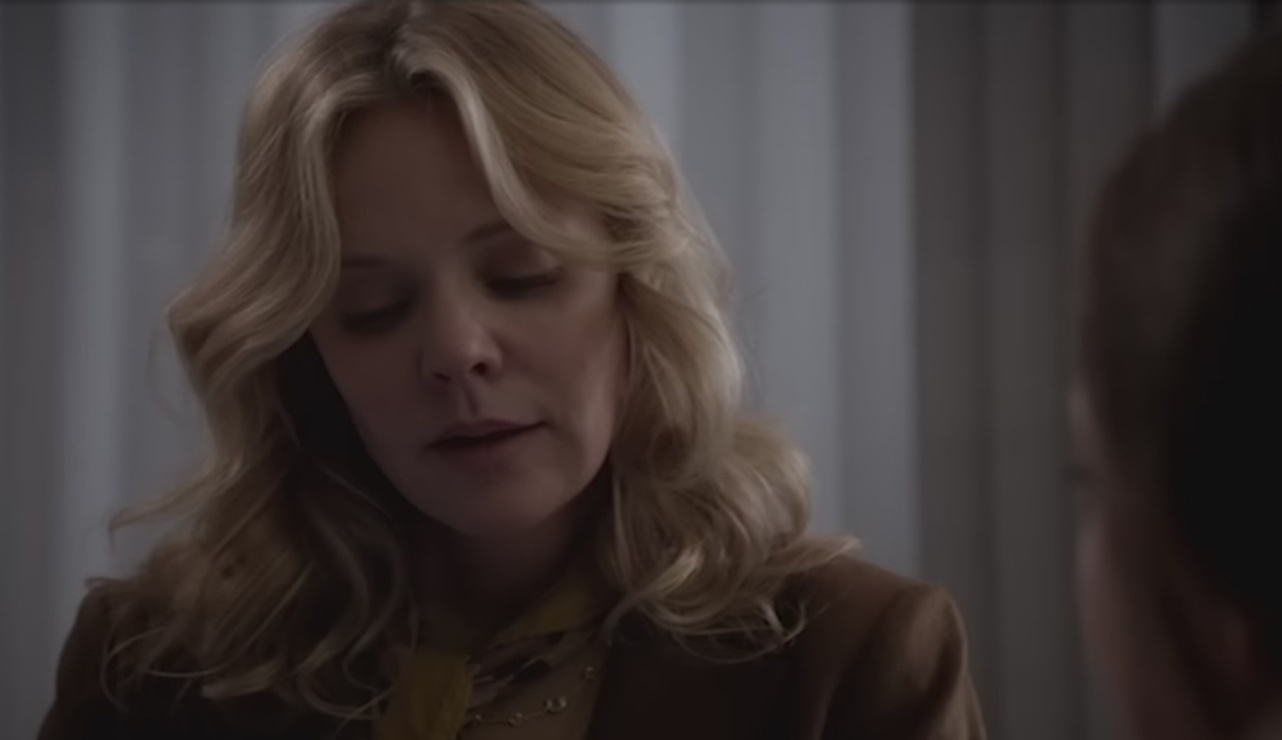 Picture of Dead & Buried