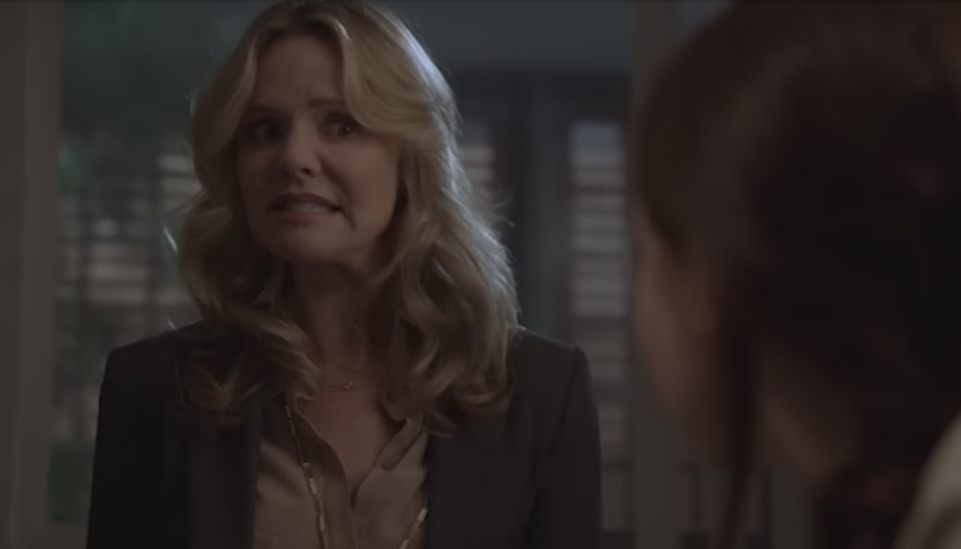 Picture of Dead & Buried