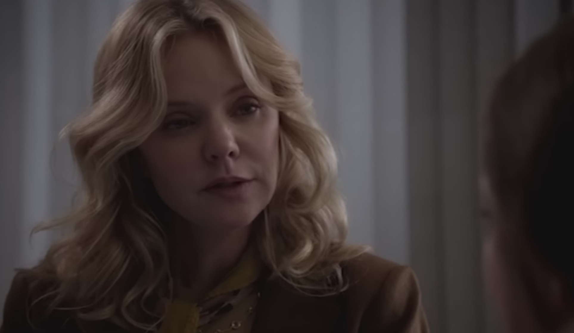 Picture of Dead & Buried