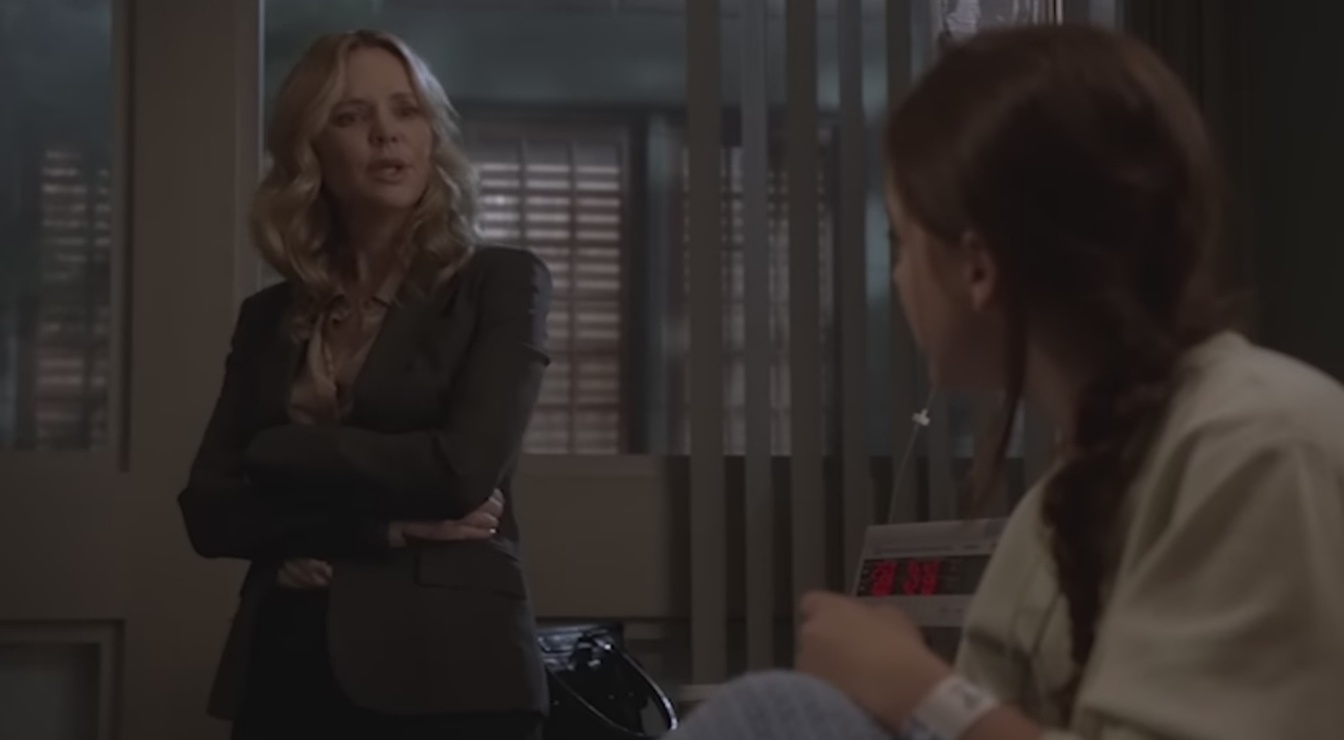 Picture of Dead & Buried