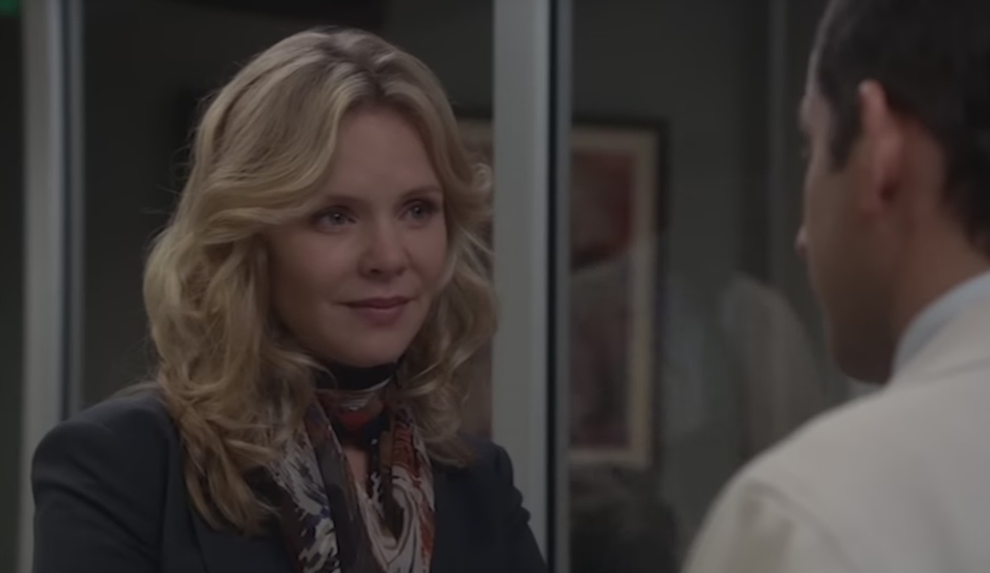 Picture of Dead & Buried