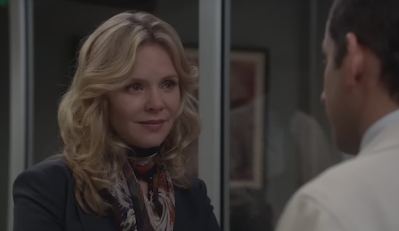 Picture of Dead & Buried