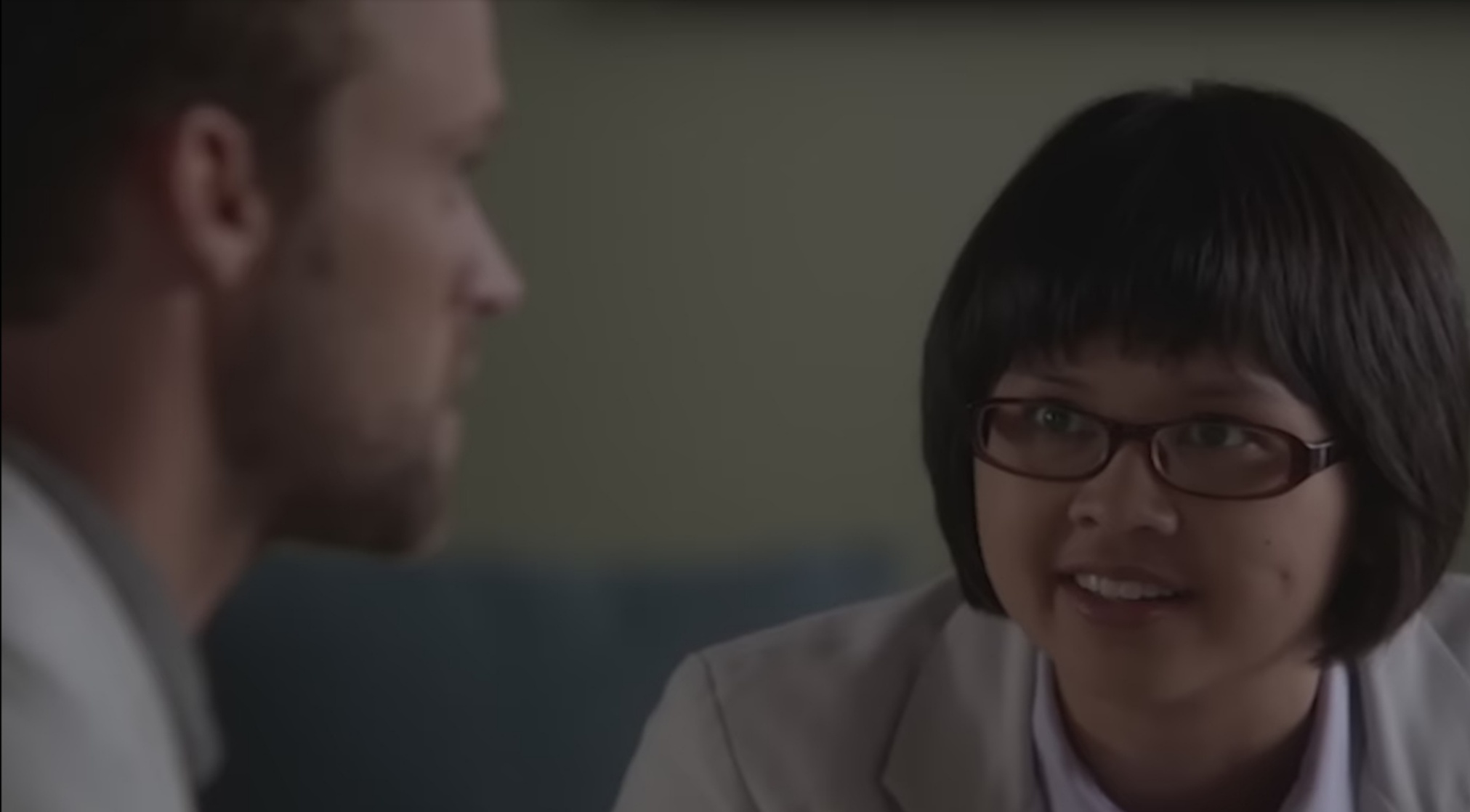 Picture of Dead & Buried