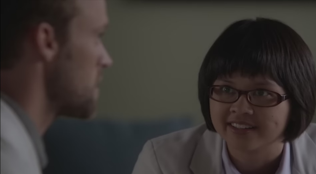 Picture of Dead & Buried