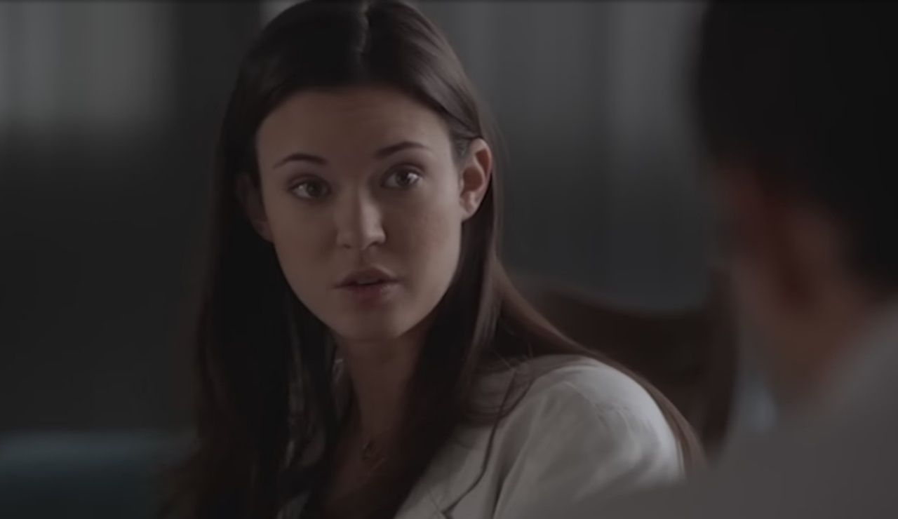 Image of Dead & Buried