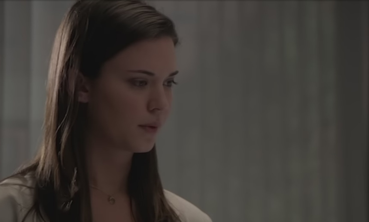 Picture of Dead & Buried