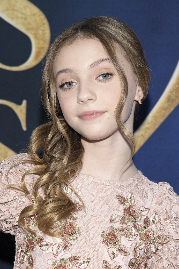 Picture of Juju Journey Brener