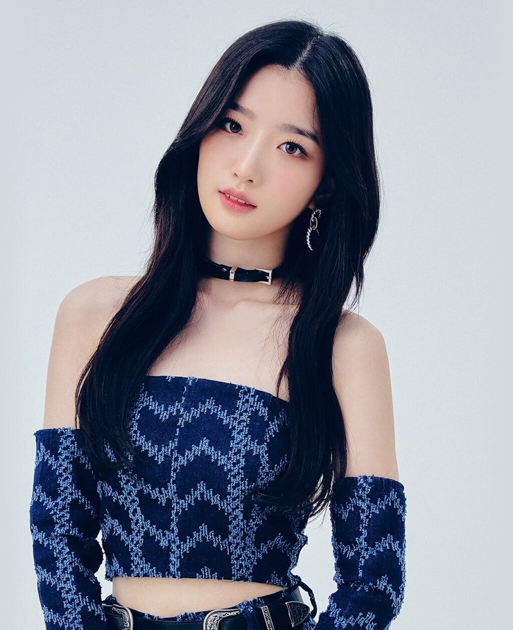 Picture of Yoo-yeon Kim