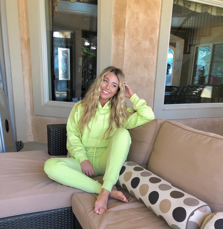 Picture of Jadelyn Breier