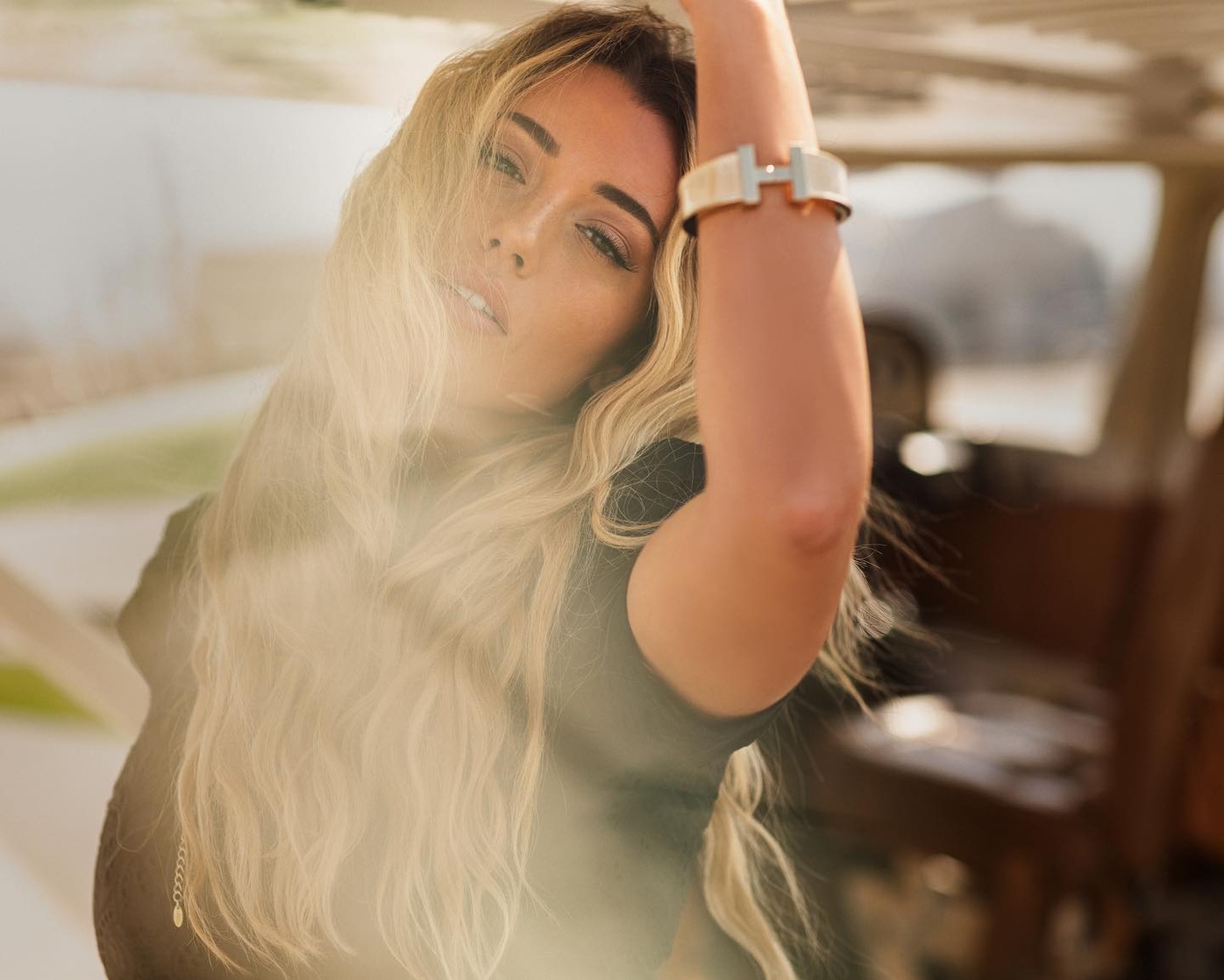 Picture of Jadelyn Breier