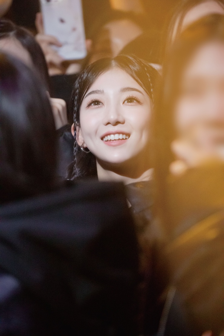 Picture of Kaede Yamada