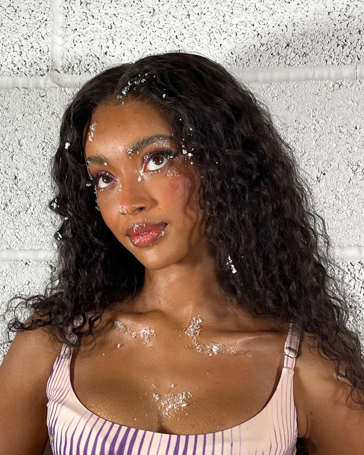 Picture of Tade Leye