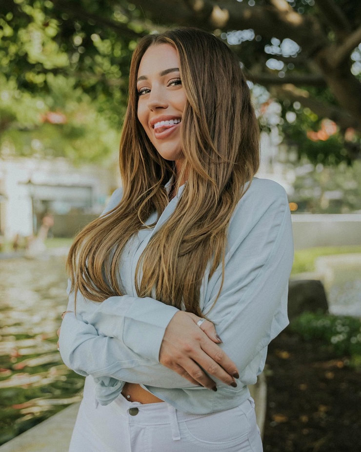 Picture of Jadelyn Breier