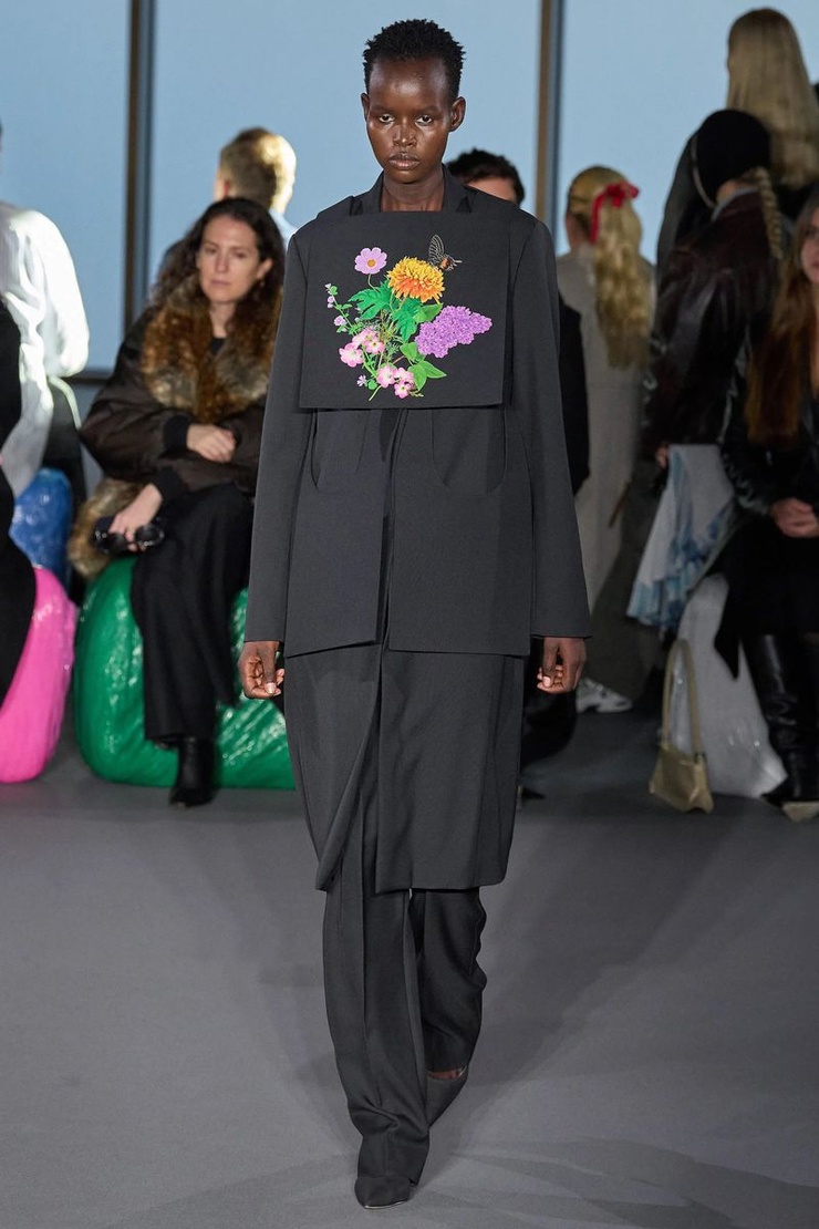 Picture of Keth Ajak