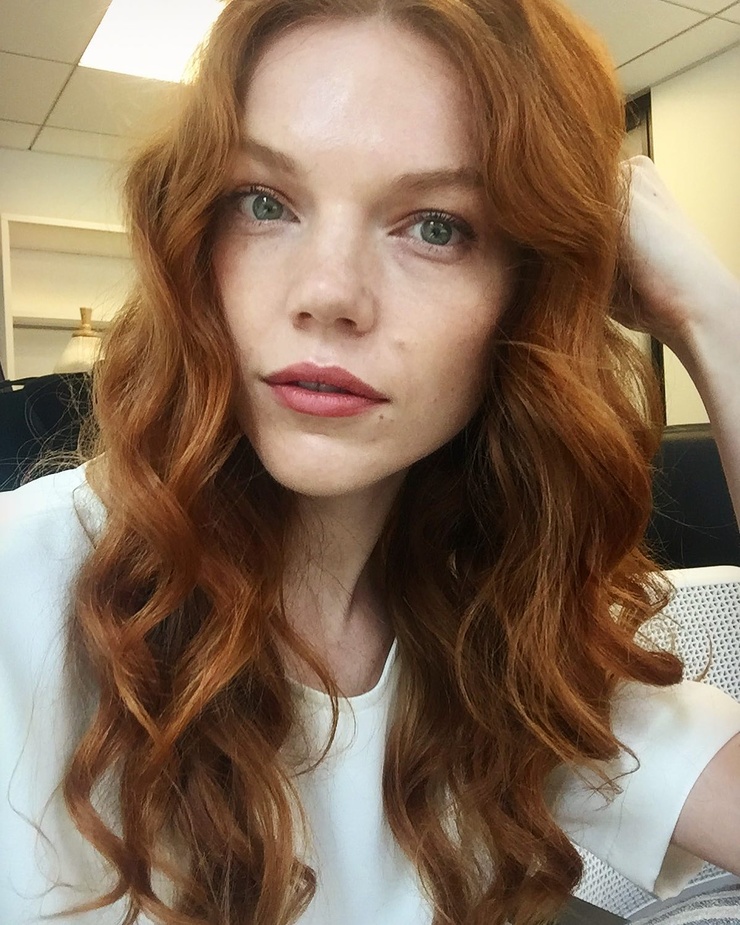 Image of Agnes Artych
