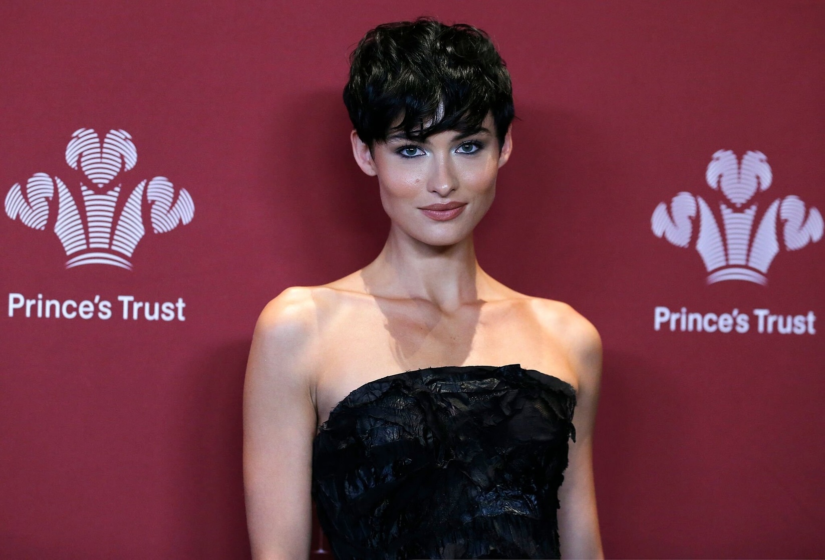 Grace Elizabeth picture