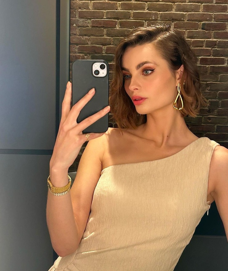 Picture of Moa Aberg