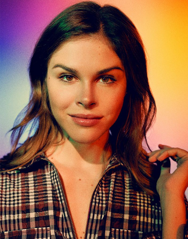 Picture of Emily Weiss