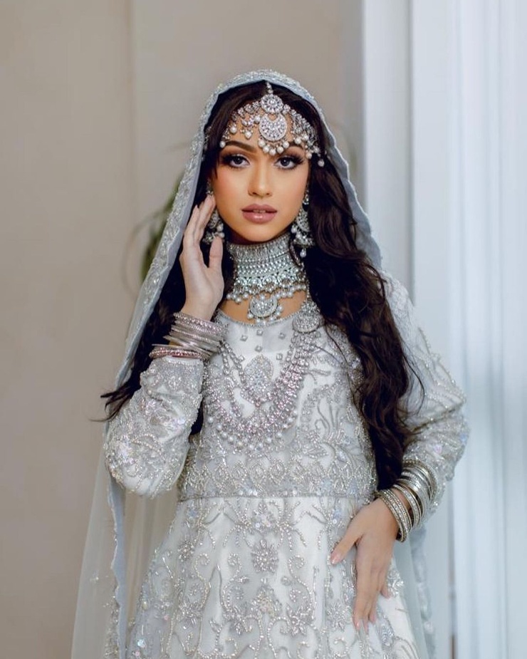 Picture of Radhika Chandhok