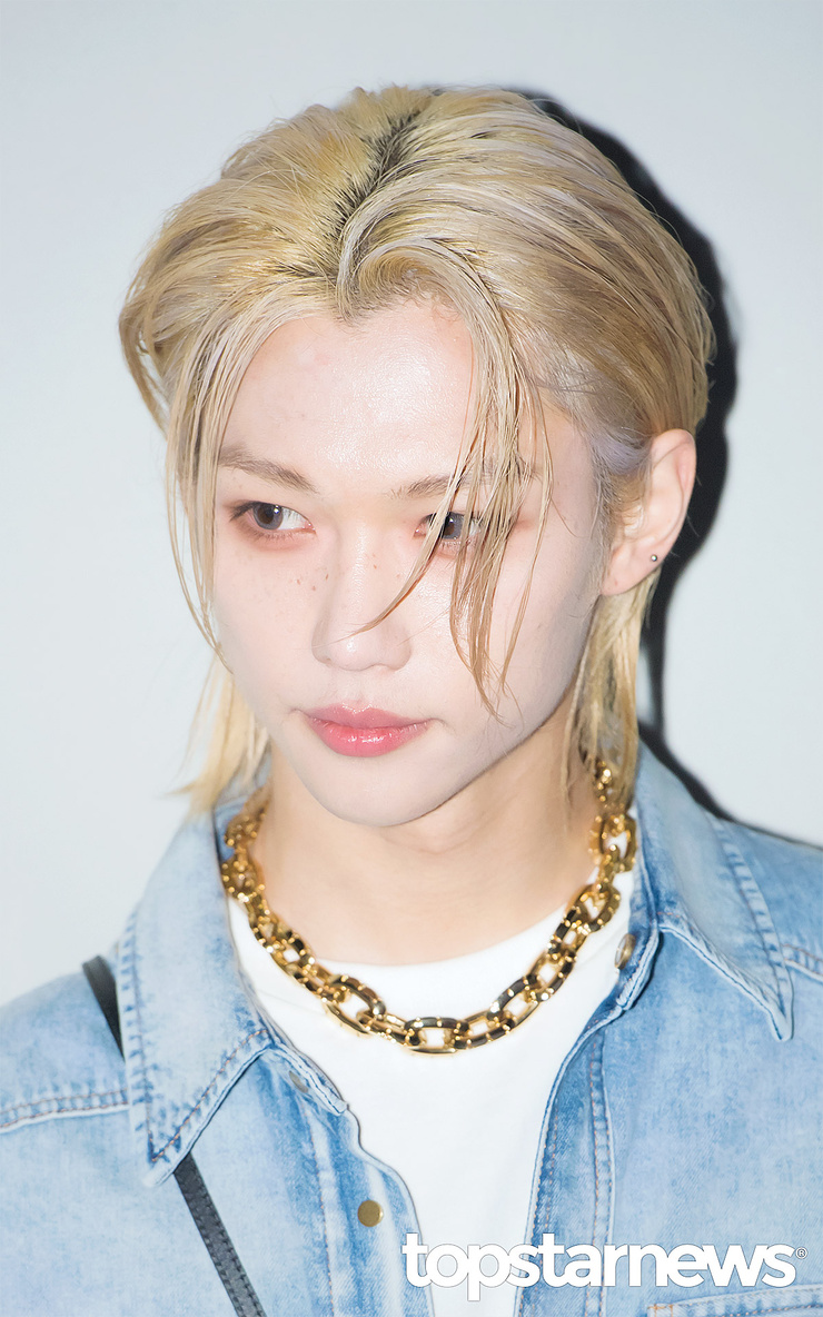 Picture of Felix Lee