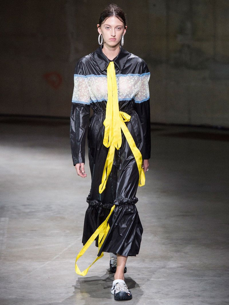 Picture of Amber Witcomb