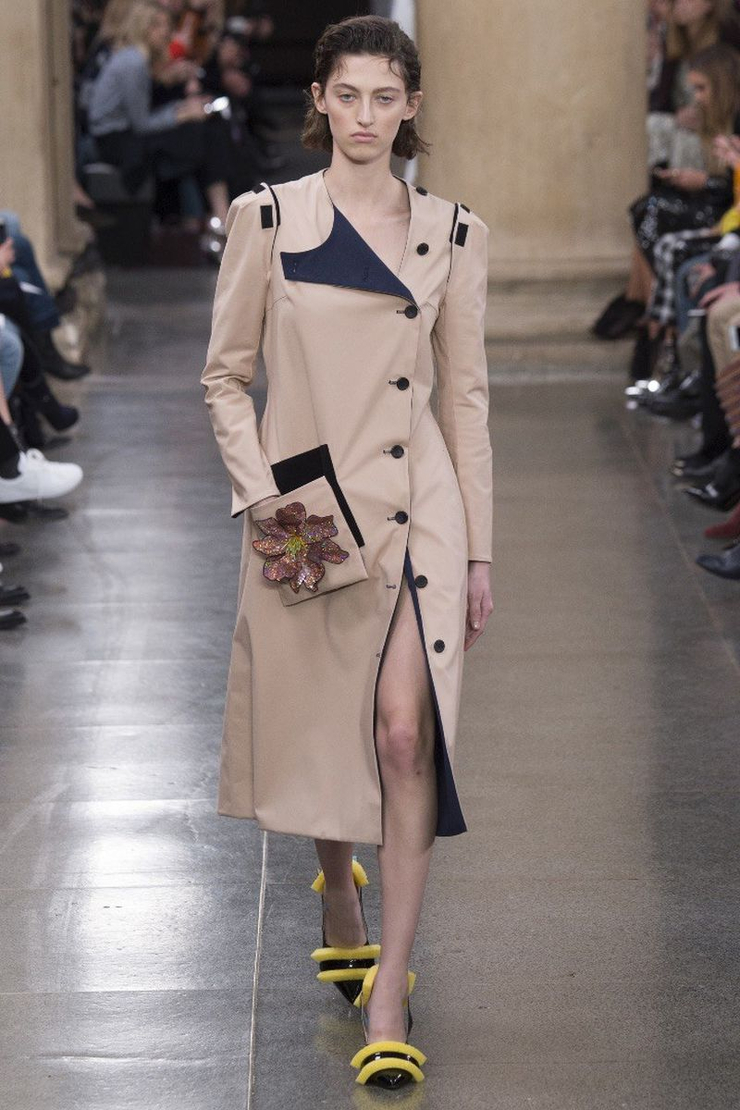 Picture of Amber Witcomb