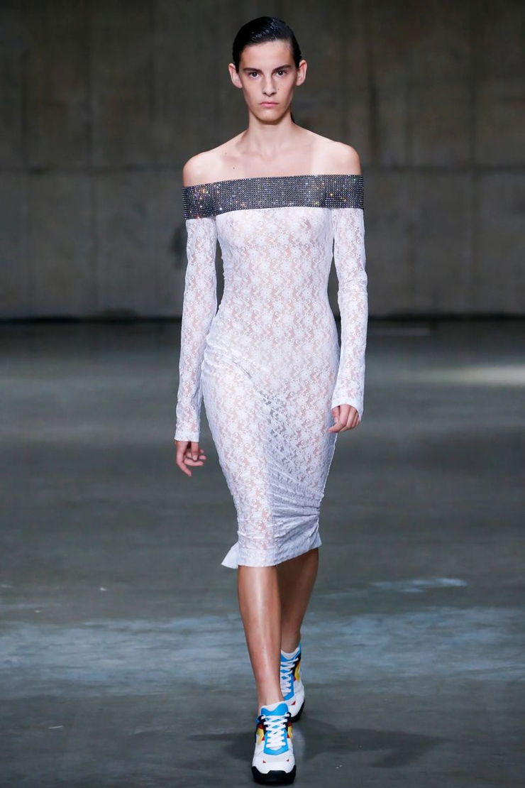 Picture of Cyrielle Lalande