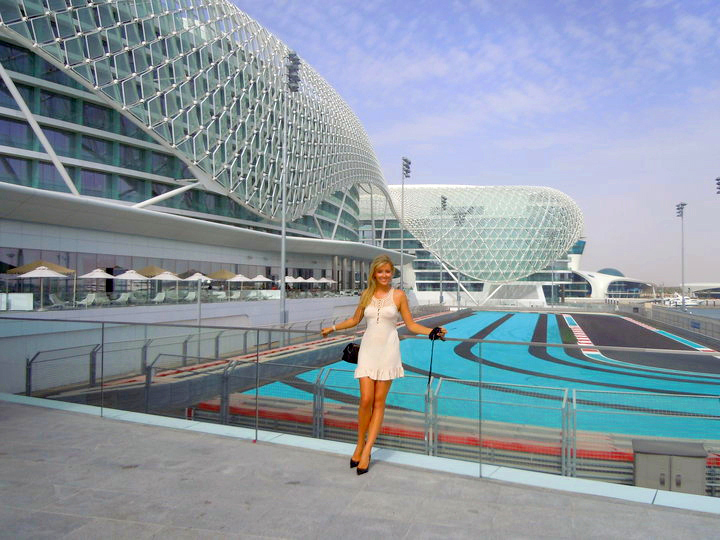 Picture of Kate Elizabeth Hallam