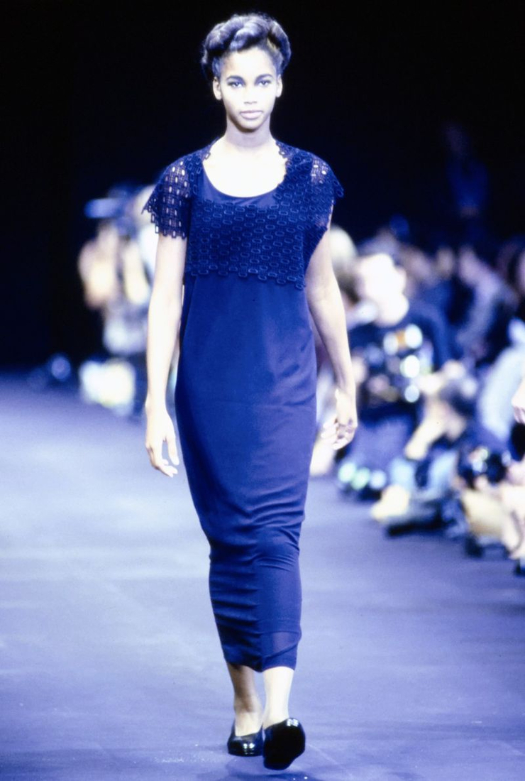 Picture of Beverly Peele