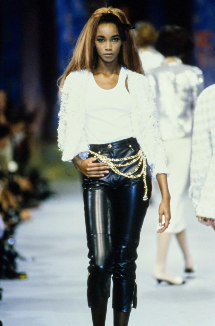 Picture of Beverly Peele