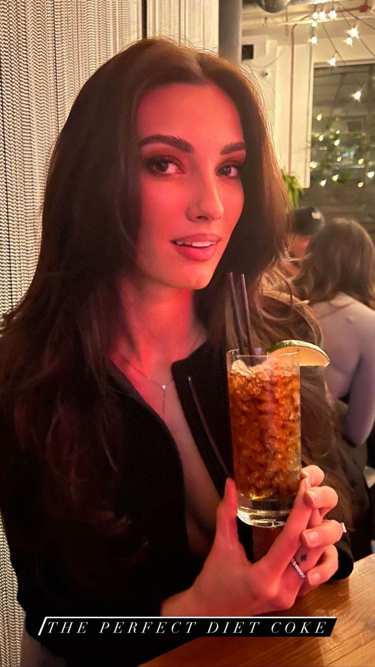 Picture of Dana Taylor