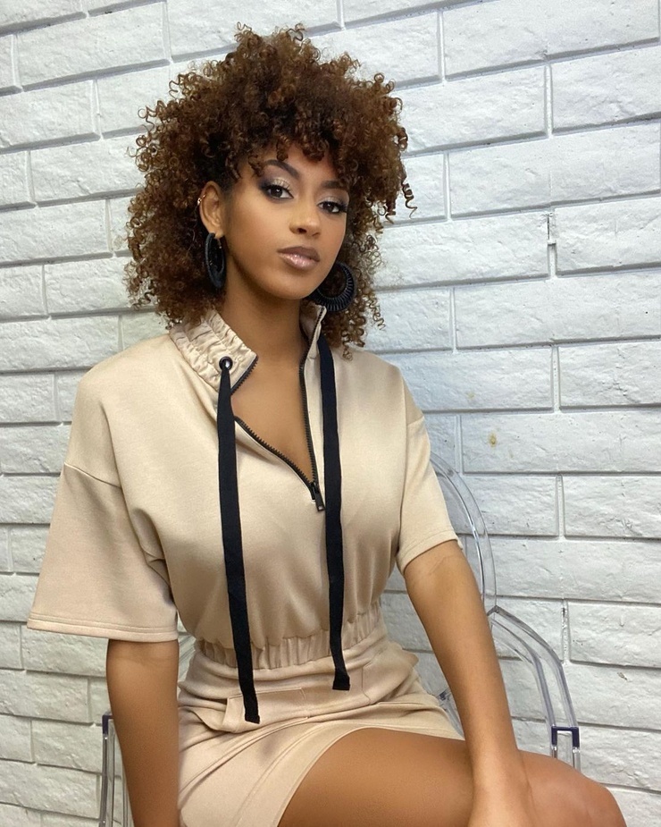 Picture of Briana Smith