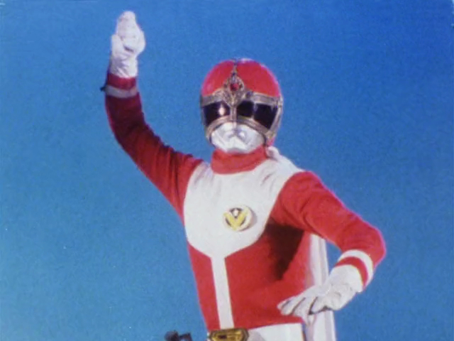 Picture of Ken'ichi Akama