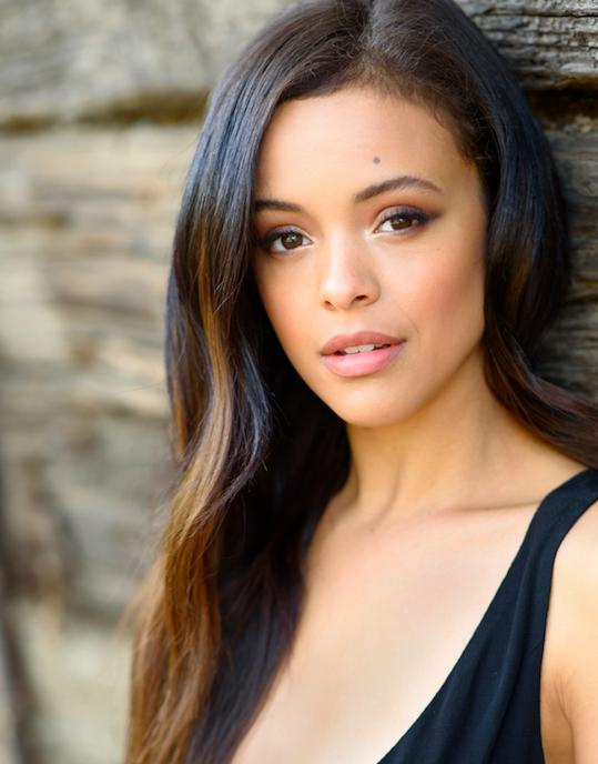 Picture of Aubrey Cleland