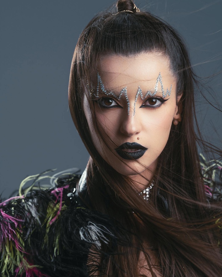 Picture of Raducu Daniela