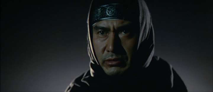 Image of Ryohei Uchida