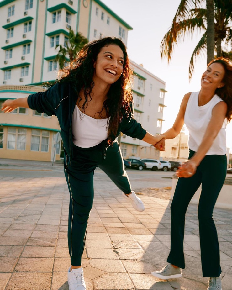 Picture of Devyn Garcia