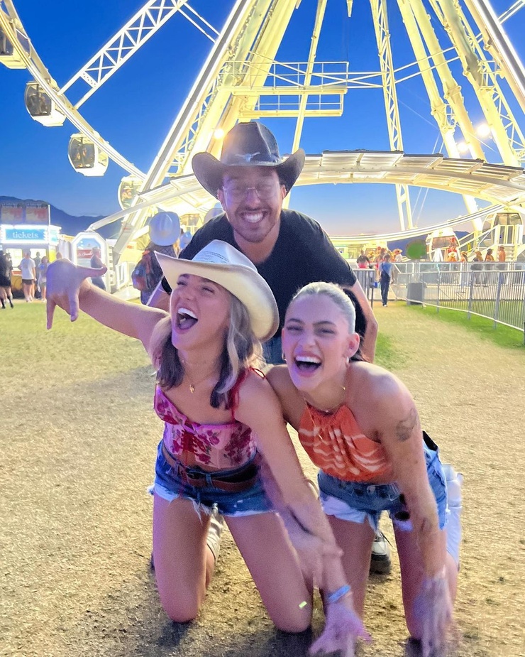 Picture of Brynn Rumfallo