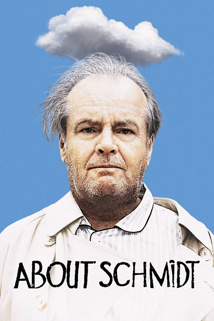 Picture of About Schmidt